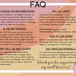 Classroom Management Transition Tracker, Student Incentive & Reward ...