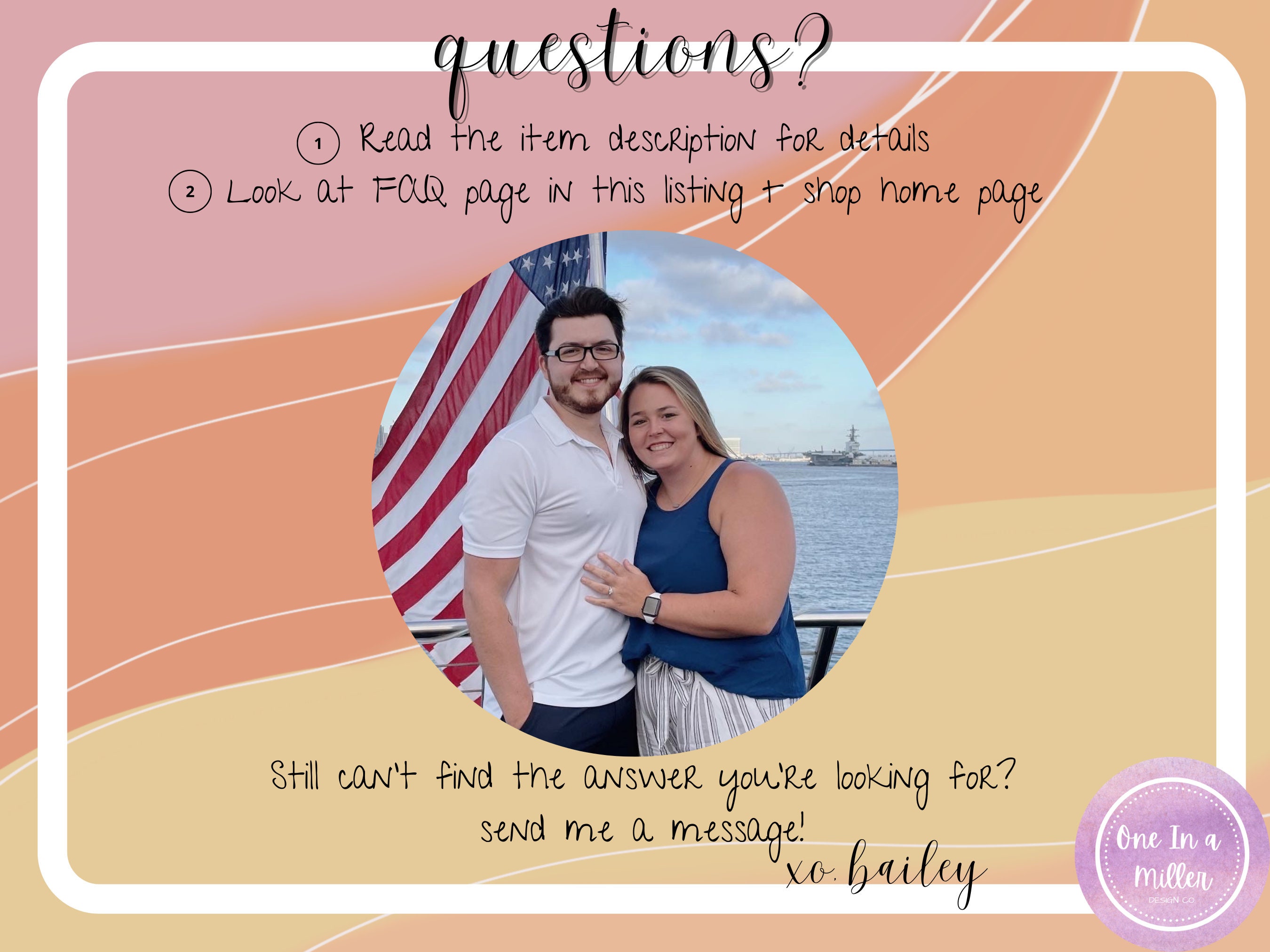 Open House Feedback Form Digital Download 071 - Etsy