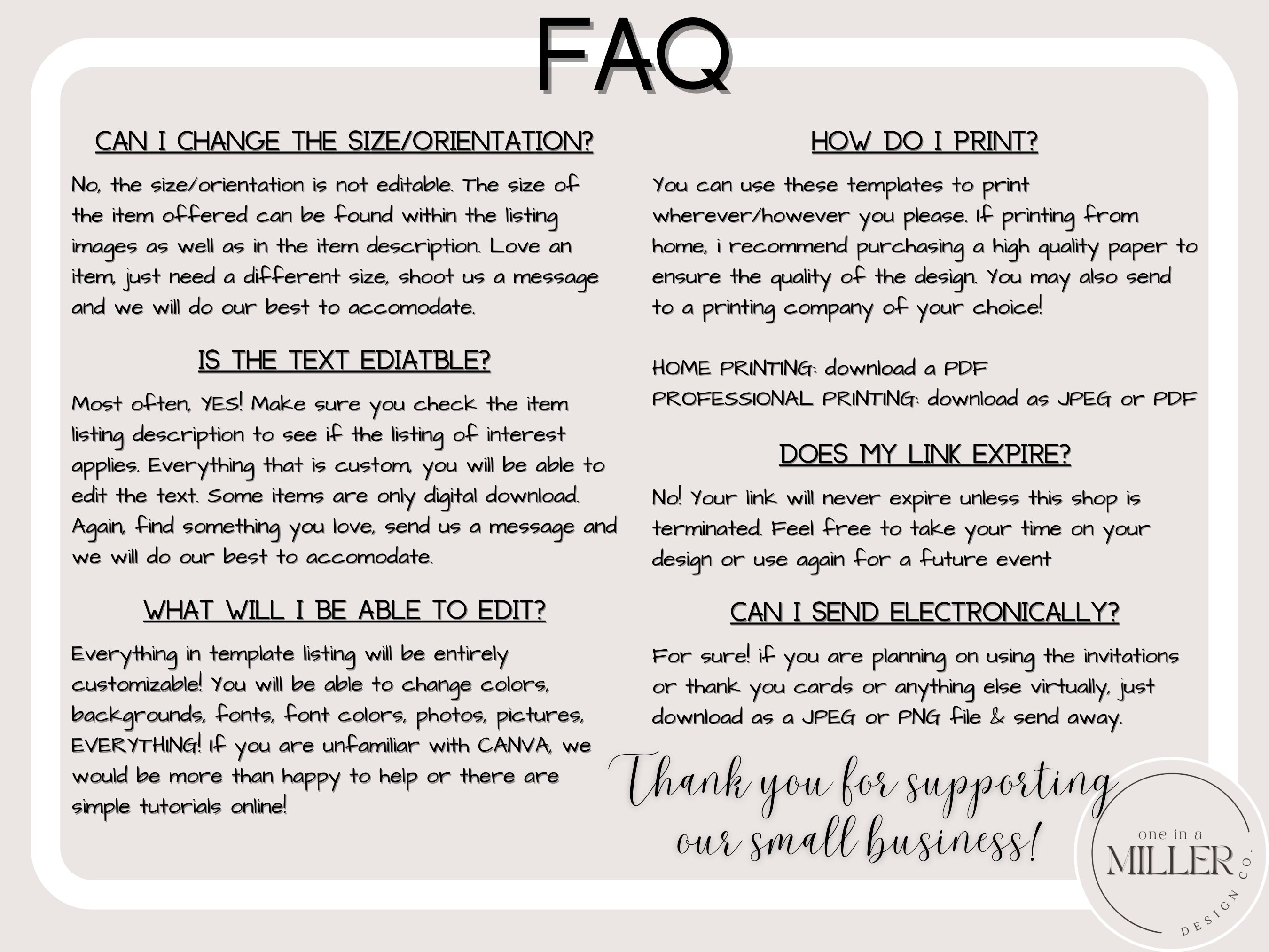 Digital Bridal Shower Planner, Google Sheets Bridal Shower Planner ...