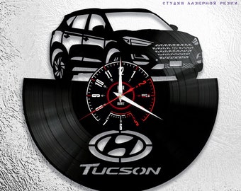 Dfx File Clock - Etsy