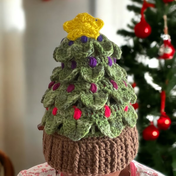 Hat Tree - Etsy