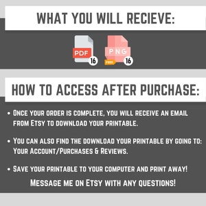 Capture Leads, Impress Clients | Modern Small Business Customer Profile ...