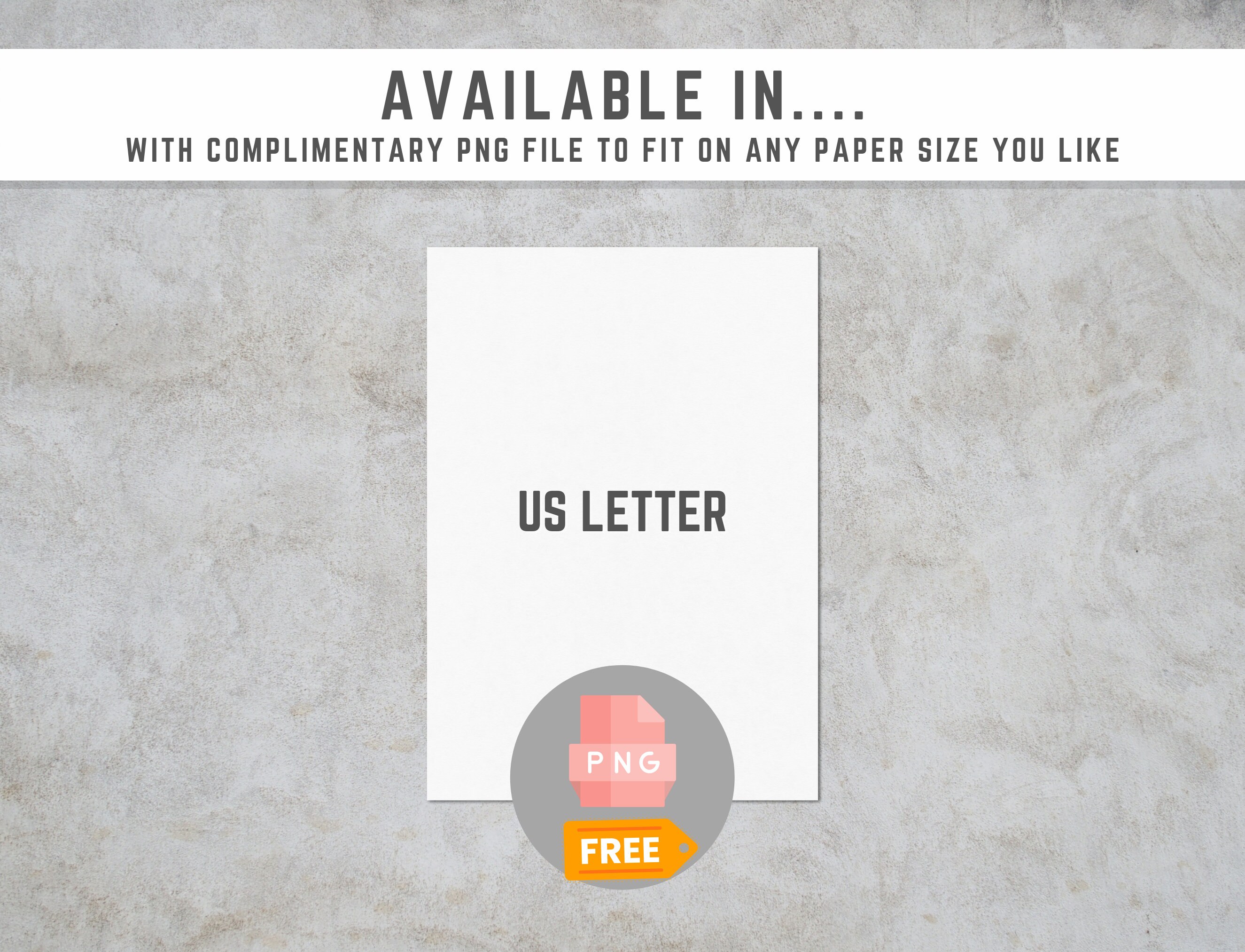 Order Status Tracker | Order Tracker Printable , Small Business, Order ...