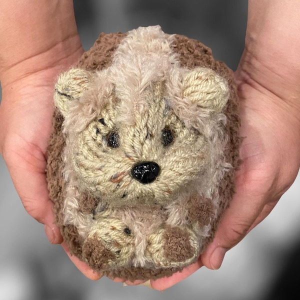 Addi Knitting Machine - Etsy