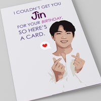BTS Chip Bag Printable, Bts Birthday Party Favor, BTS Personalized Chip ...