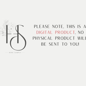 Butterfly Reward Chart Butterfly Chore Chart Printable Butterfly ...