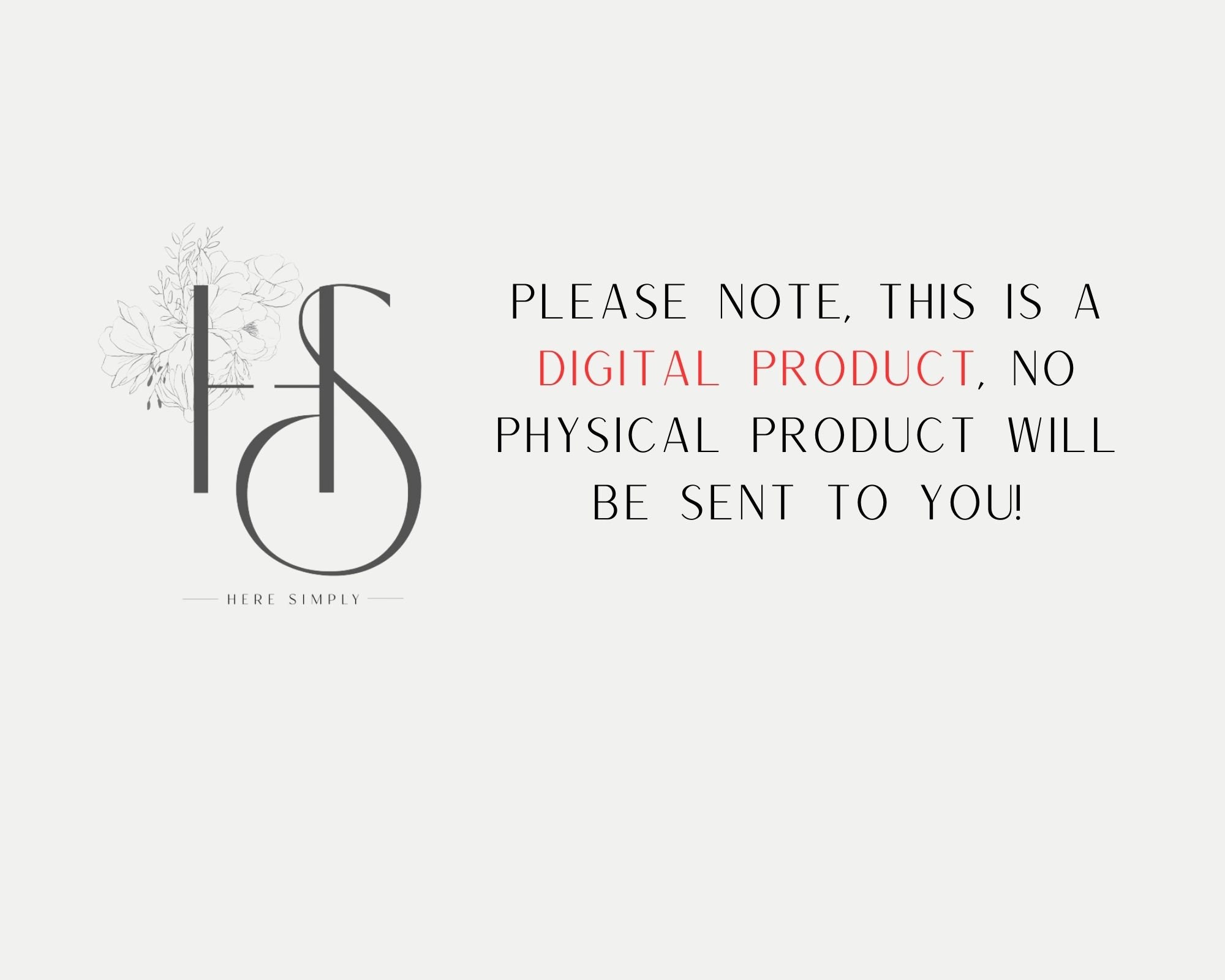 Bluey Reward Chart Bluey Sticker Chartbluey Editable CANVA - Etsy Israel