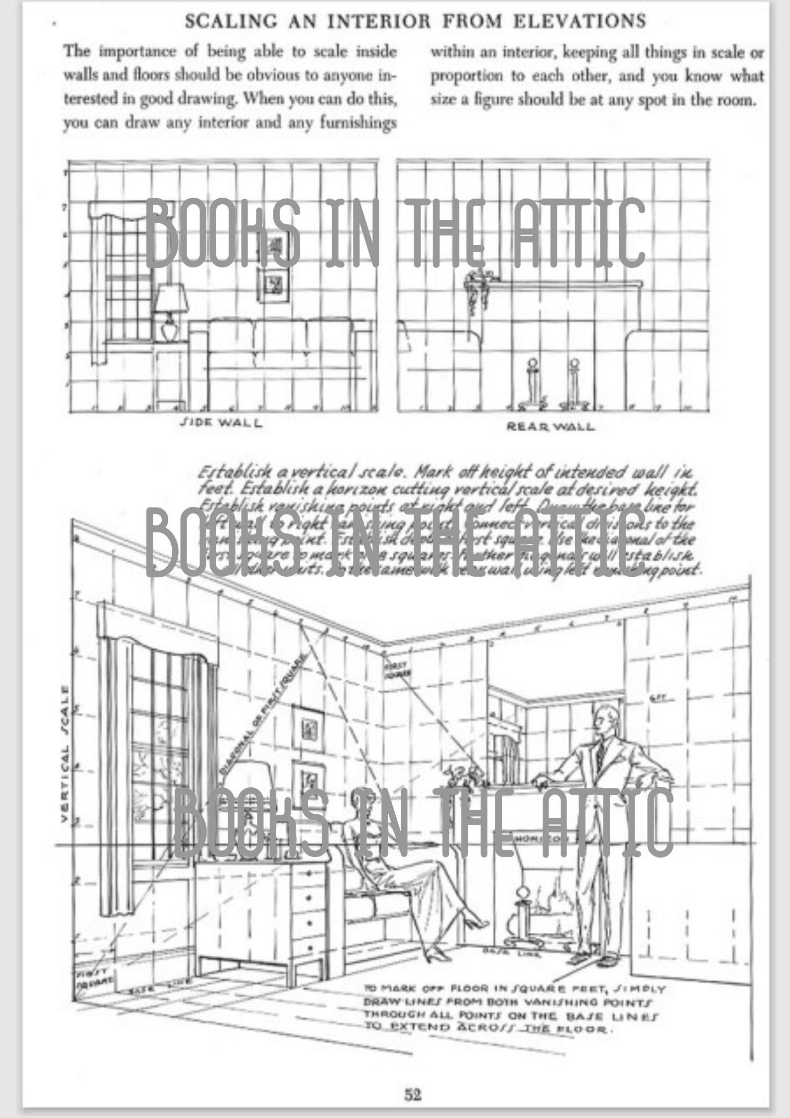 Successful Drawing DIY How to Master the Art of Three-dimensional ...