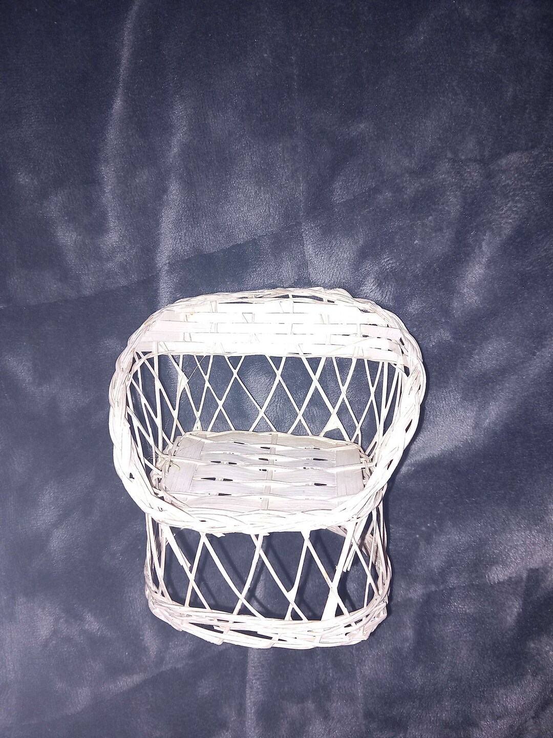 Clown Throne, Throne for Clowns, Comfortably Seated, Haunted Doll Stand ...