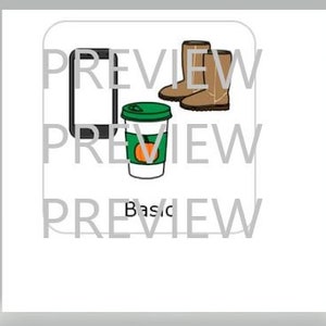 Boardmaker Slang Shirt SVG- Basic- Funny- Teacher - Etsy