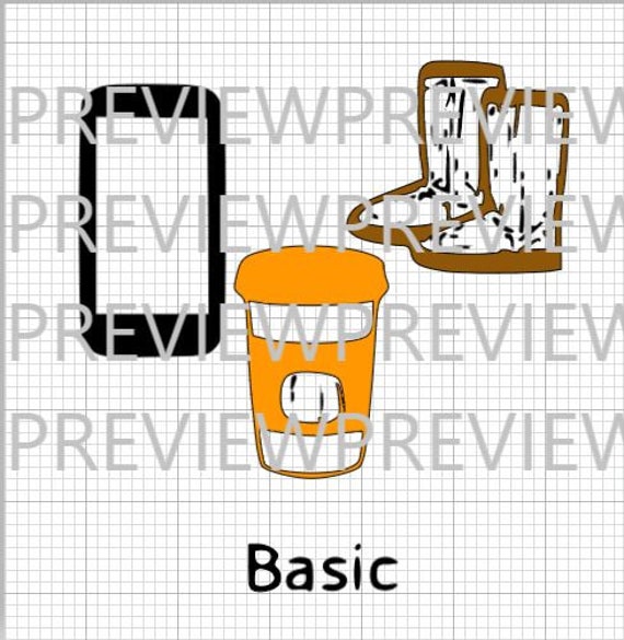 Boardmaker Slang Shirt SVG Basic Funny Teacher | Etsy