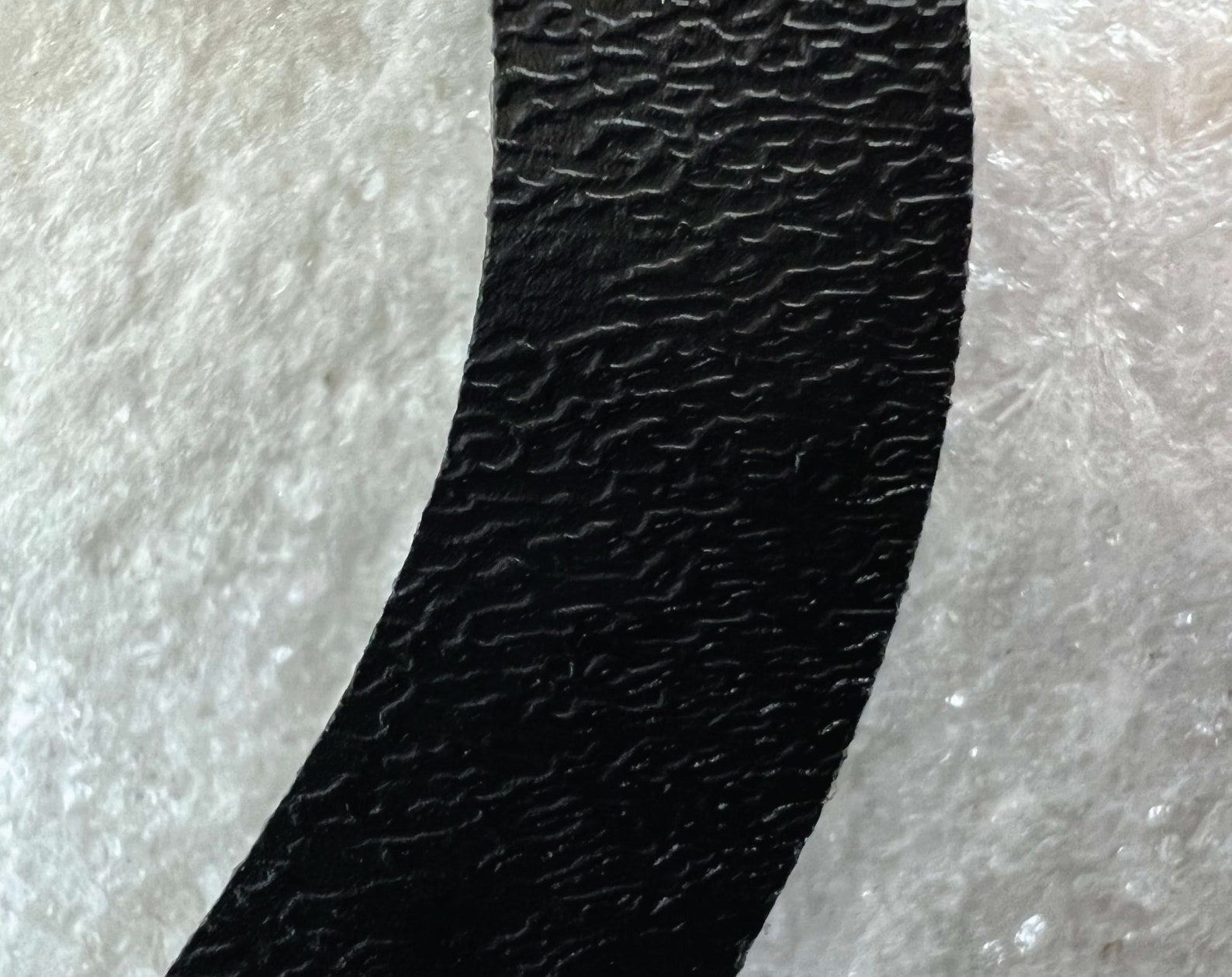 Modern House Numbers / Outside Address Sign / Address Plaque / - Etsy