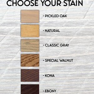 Custom Office Room Floating Sign / Personalized Room Sign / - Etsy