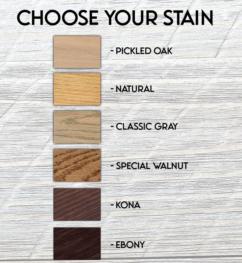 Custom Office Room Floating Sign / Personalized Room Sign / | Etsy