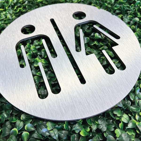 Restroom - Etsy