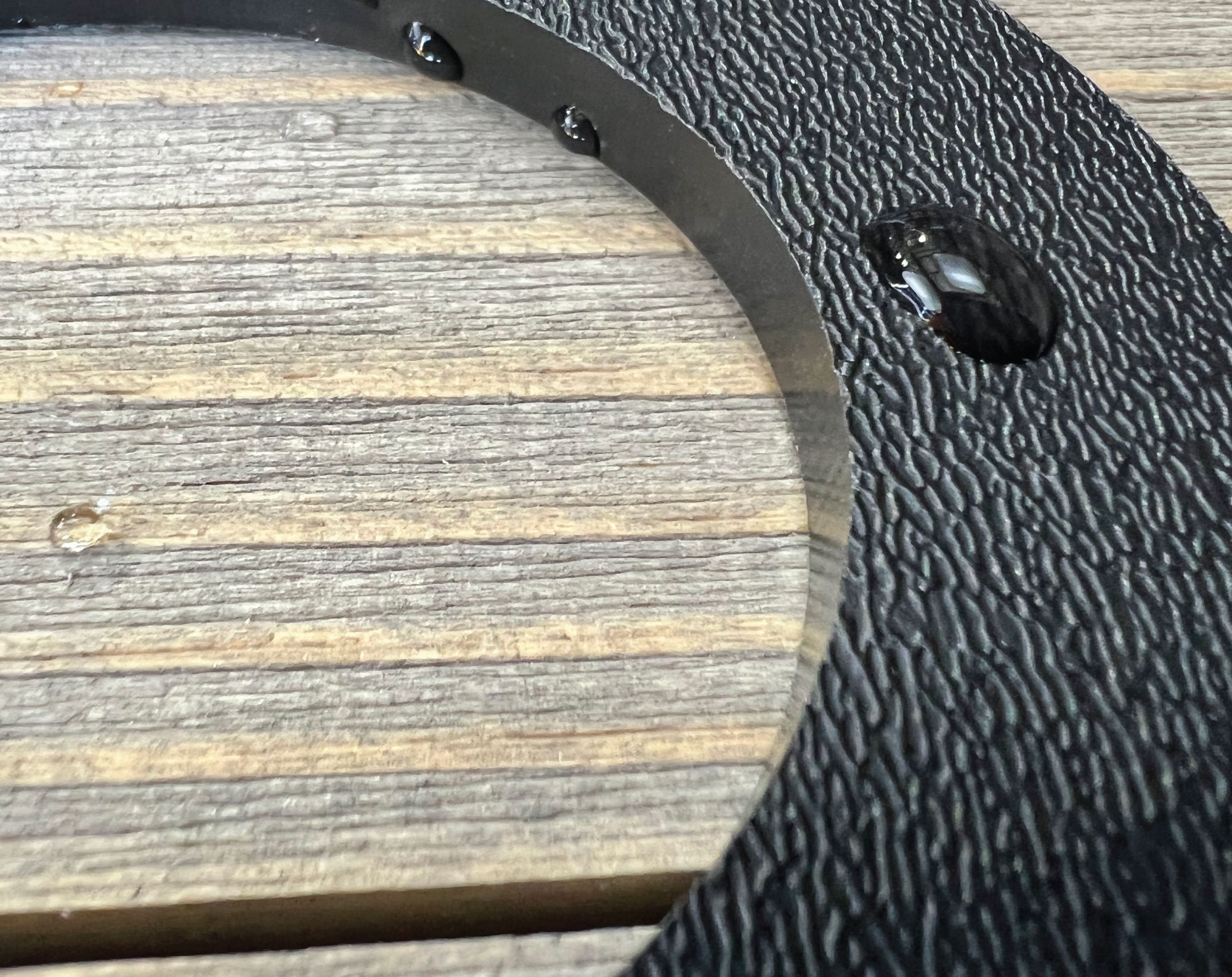 Colonial Script House Number / Extra Large Cursive Number / | Etsy