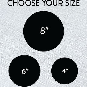 Metal Wifi Sign / Wi-fi Available Signage / Office Sign / Hotel Signage ...