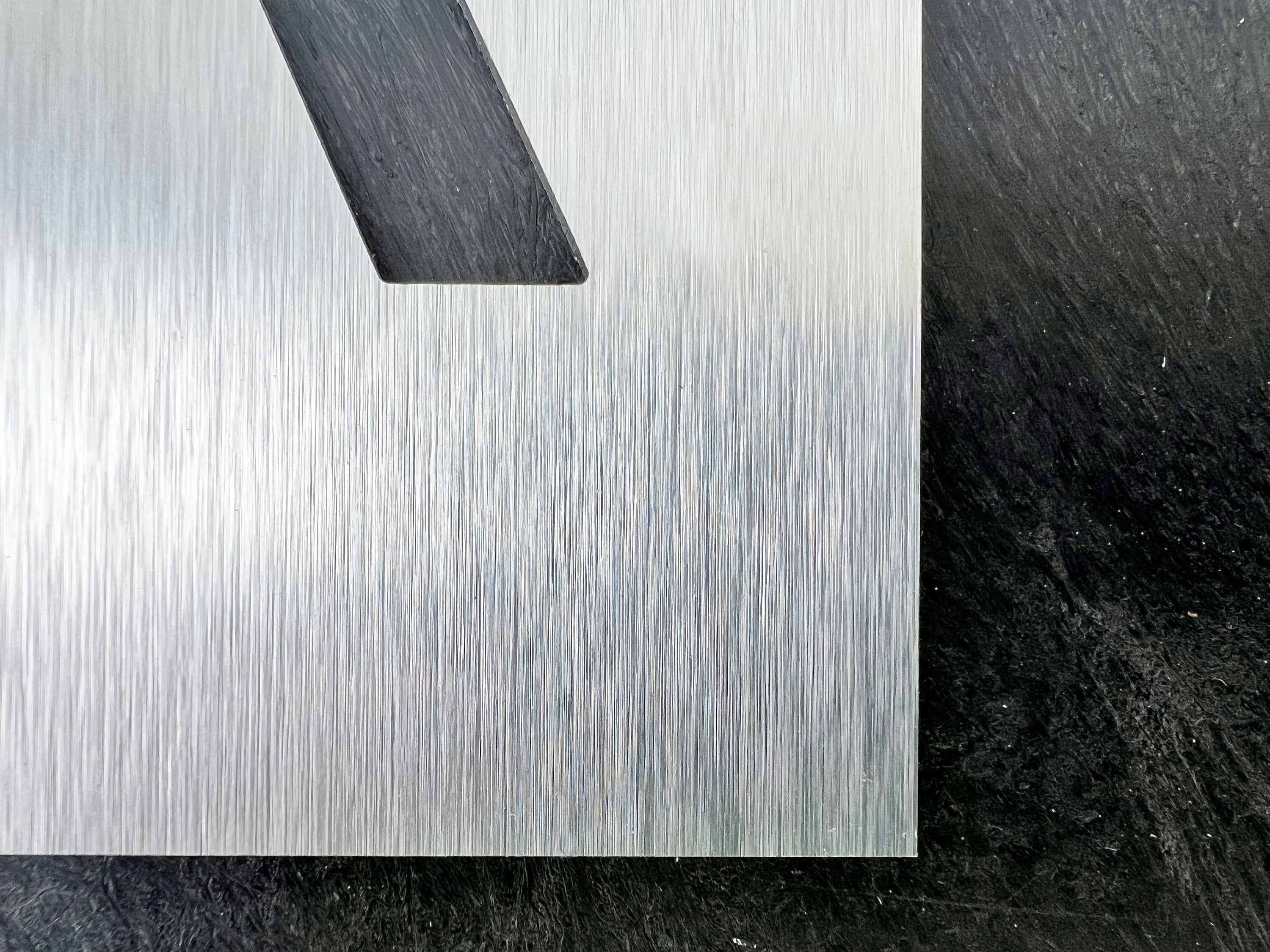 Exit Sign / Wayfinding Signage / Custom Metal Sign / Office Signs ...