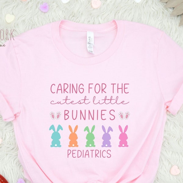 Easter Shirt - Etsy