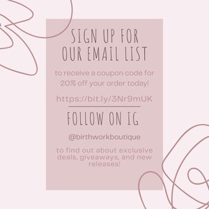 Homebirth Midwife Gift, Breech is Normal Coffee Mug for CNM, Labor and ...