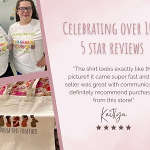 Homebirth Midwife Gift, Breech is Normal Coffee Mug for CNM, Labor and ...