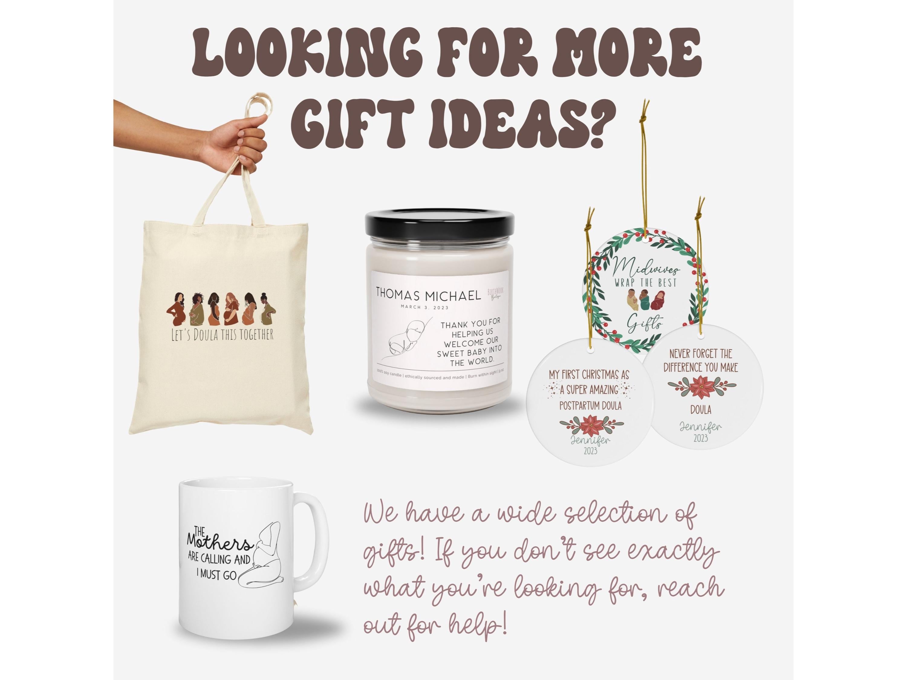 Occupational Therapy Ornament, Gift for Pediatric Occupational ...
