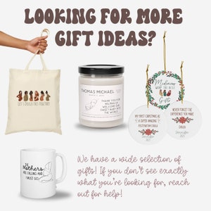 Homebirth Midwife Gift, Breech is Normal Coffee Mug for CNM, Labor and ...