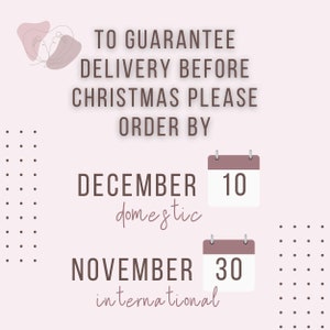 Homebirth Midwife Gift, Breech is Normal Coffee Mug for CNM, Labor and ...