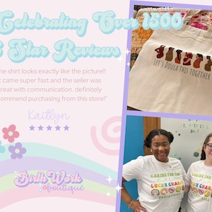 Personalized Midwife Gift Spiral Notebook - Ruled Line, Custom ...