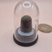 Circa 16th Century Tudor Beehive Thimble - Etsy