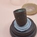 Circa 16th Century Tudor Beehive Thimble - Etsy