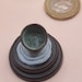Circa 16th Century Tudor Beehive Thimble - Etsy