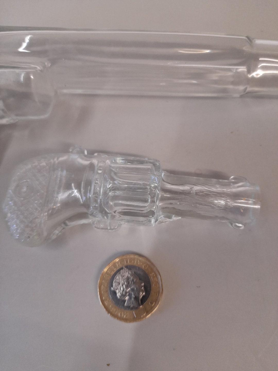 Antique GLASS Candy Containers Approx 1915 to 1930 - Etsy