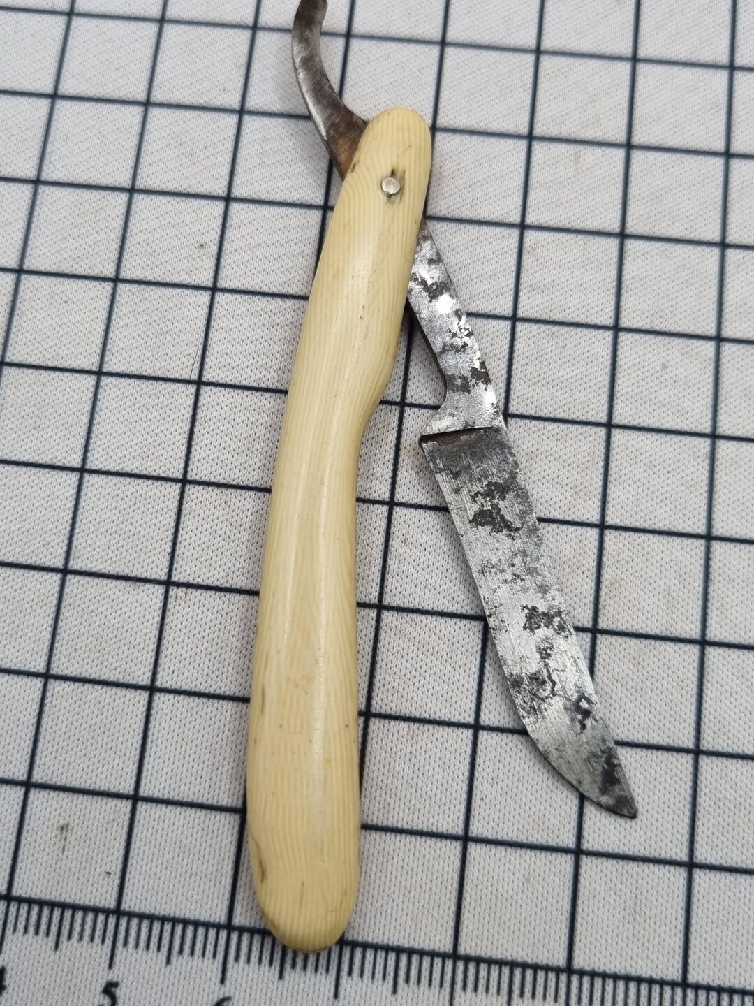 Approx 1900s Medical Tool - Etsy