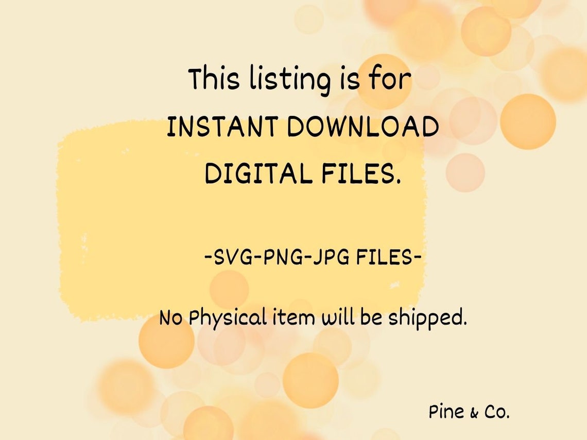 Newfie Slang Svg Newfie Svg Newfoundland Svg Yes by Svg - Etsy