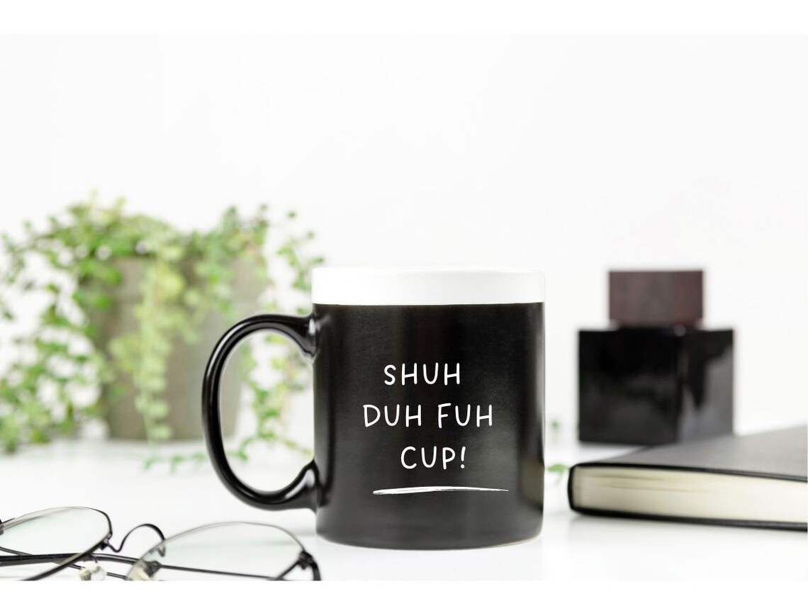 Adult SVG Swear Svg Adult Content Svg Coffee Mug SVG Adult - Etsy