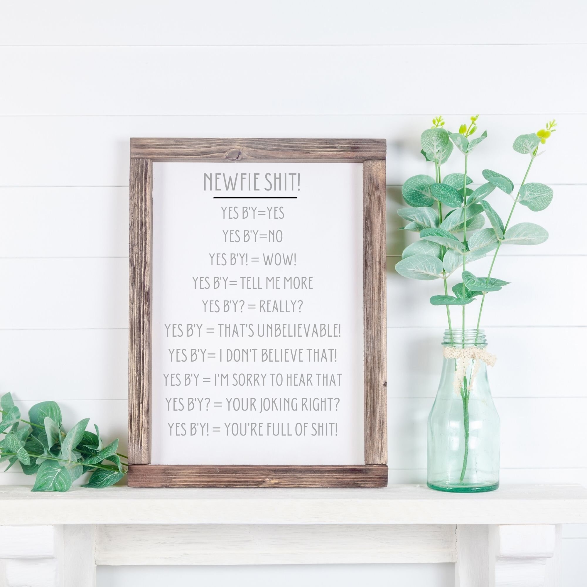 Newfie Slang Svg, Newfie Svg, Newfoundland Svg, Yes by Svg, NFLD Svg ...