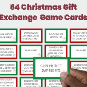 Christmas Tree Decorating Contest Award Certificates and Voting Cards ...