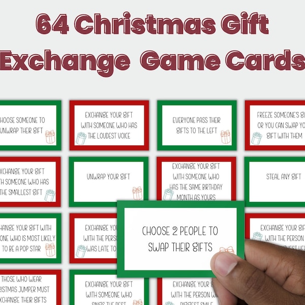 Christmas Tree Decorating Contest Award Certificates and Voting Cards ...