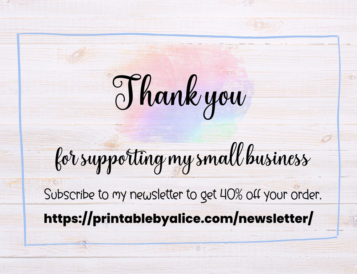 Math Teacher Appreciation Gift Tags Printable, Thank You Appreciation ...