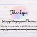 Math Teacher Appreciation Gift Tags Printable, Thank You Appreciation ...