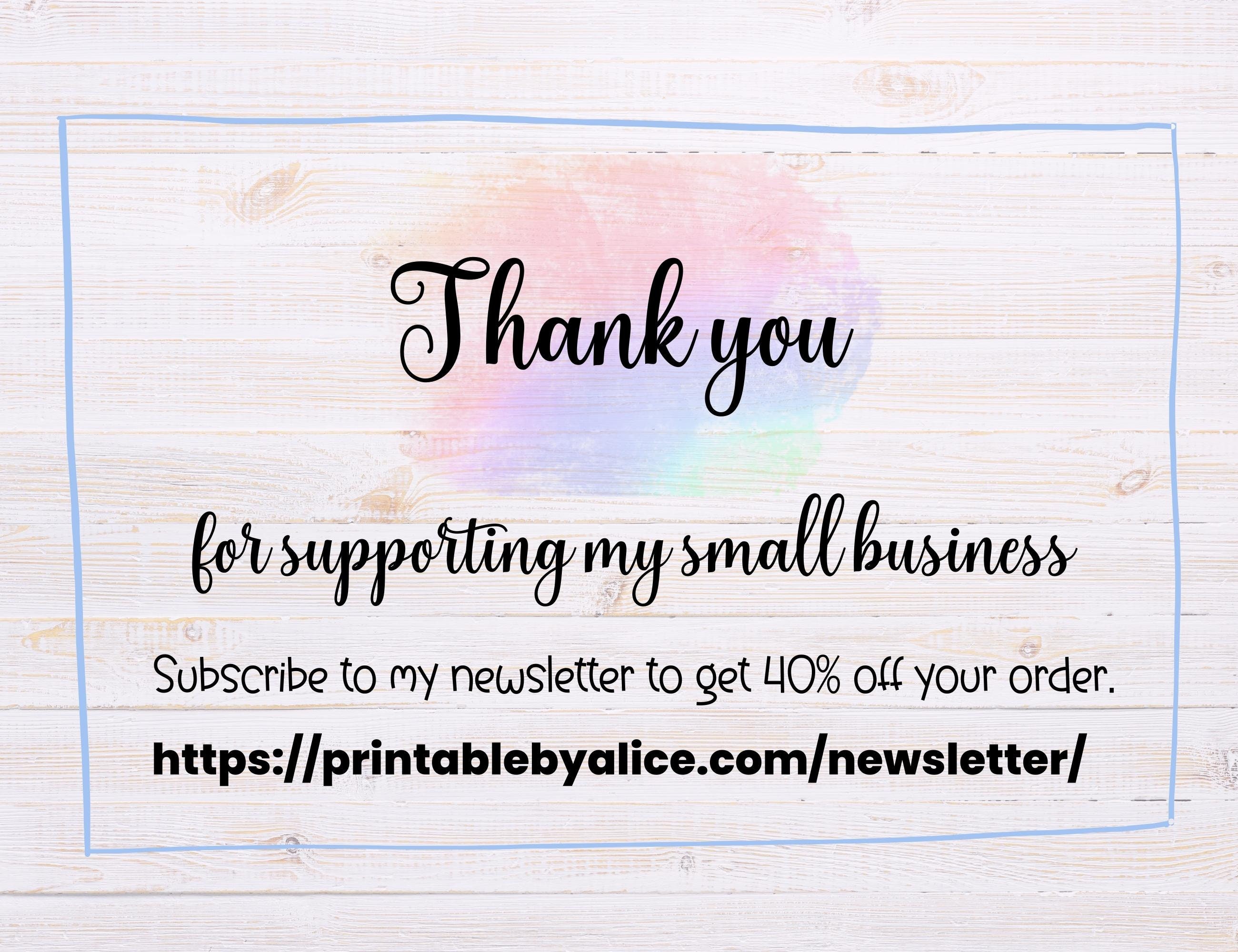 Math Teacher Appreciation Gift Tags Printable, Thank You Appreciation ...