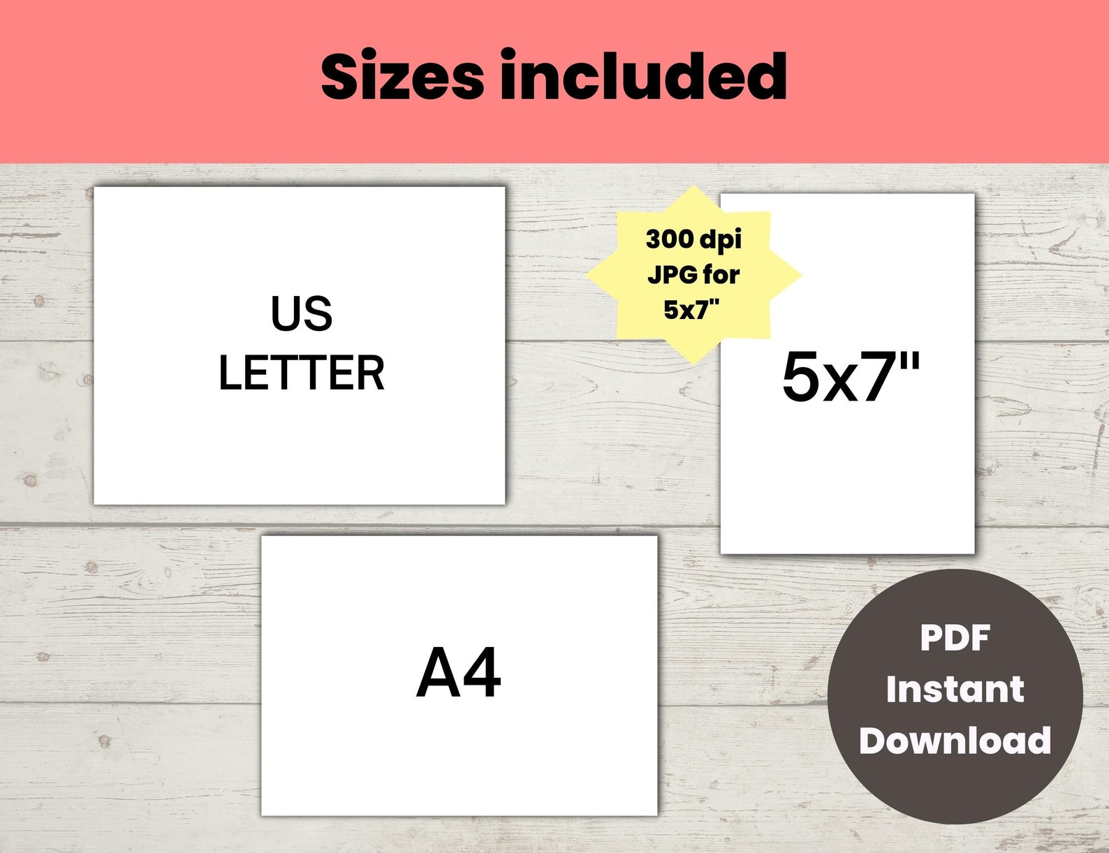 Chili Cook off Score Card, Chili Cook-off Score Sheet, Chili Cookoff ...