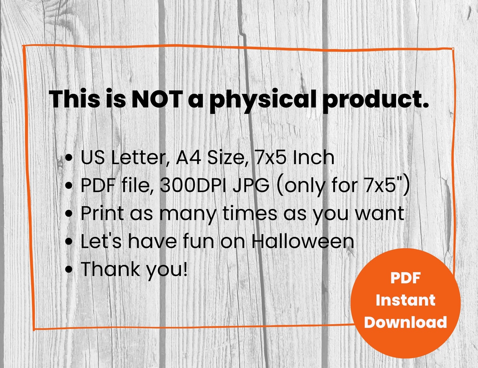Halloween House Decorating Contest Award Certificates, Fall Halloween ...