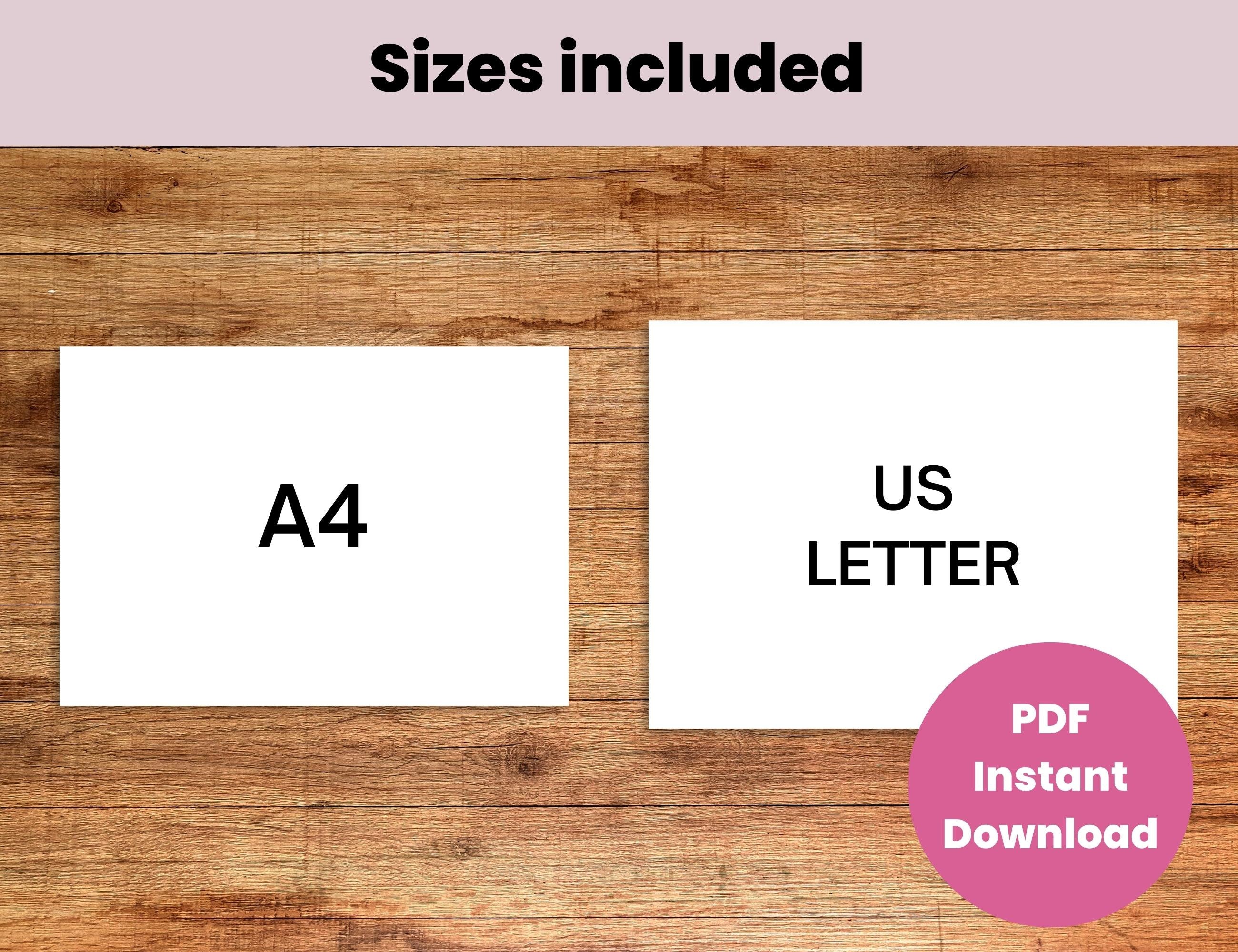 Piano Lessons Gift Coupon Template, Custom Happy Birthday Piano Lessons ...