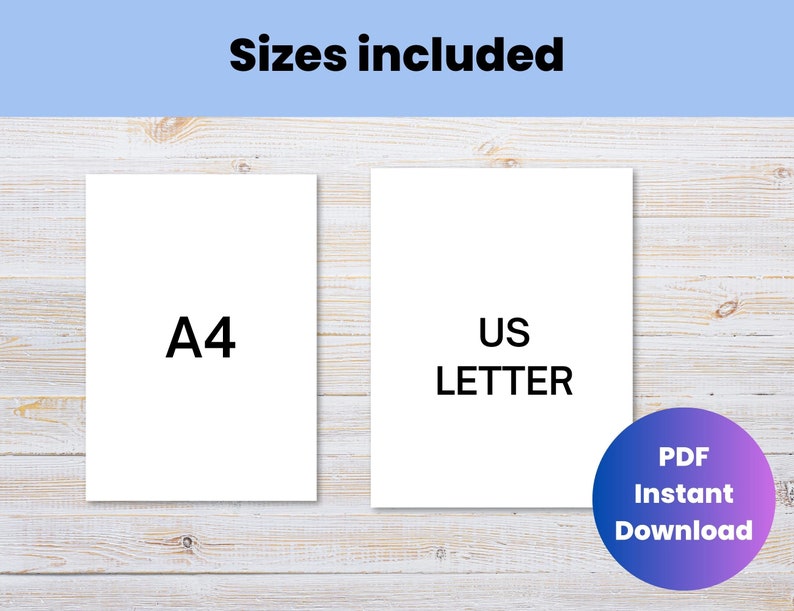 Geography Teacher Appreciation Week Gift Tags Printable, Teacher ...