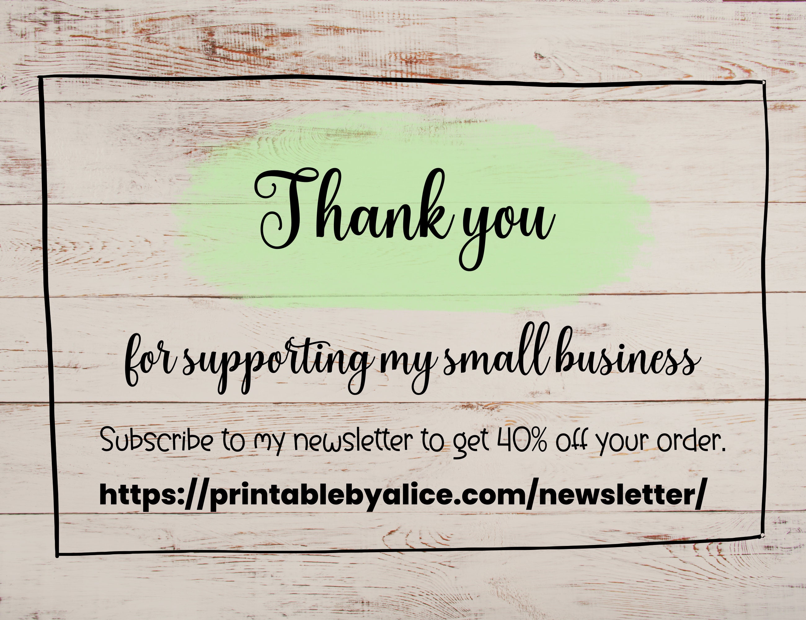 Housewarming Advice and Wishes Table Sign, Advice Cards, House Tips ...