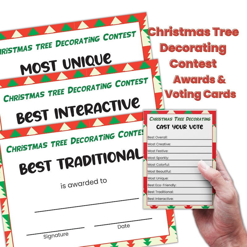 Decorating Work Desk - Etsy