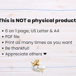 Physical Education Teacher Appreciation Week Gift Tags Printable, PE ...