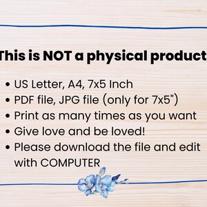 Best Boyfriend Ever Award Certificate, Personalized Love Certificate ...